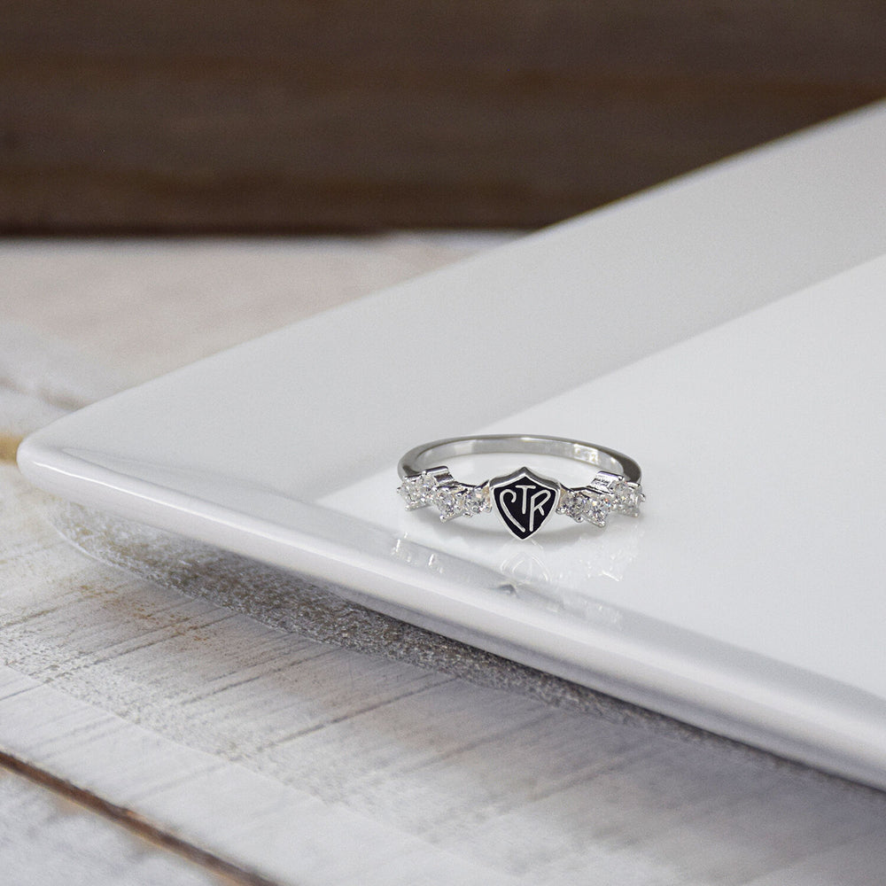 CTR Rings - Shop Ringmasters